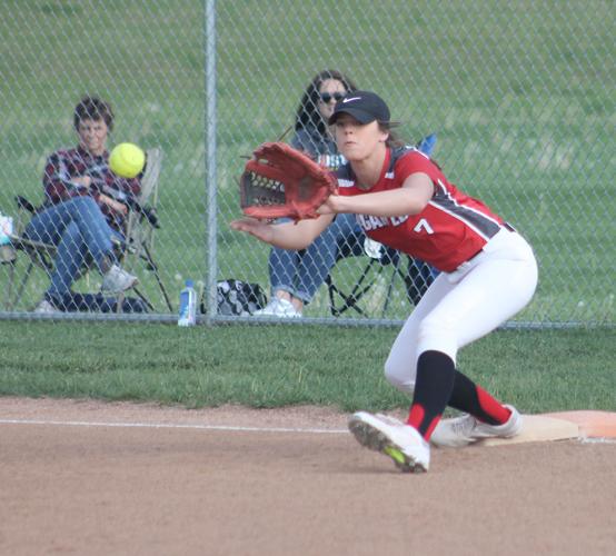 Logan Elm at Circleville | Gallery | circlevilleherald.com