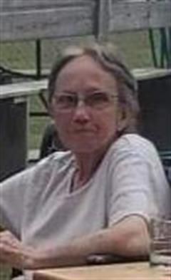 Deborah Shelley | Obituaries | circlevilleherald.com