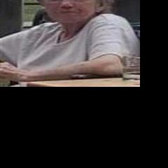 Deborah Shelley | Obituaries | circlevilleherald.com