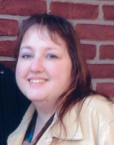 Donna L.Welsh | Obituaries | circlevilleherald.com