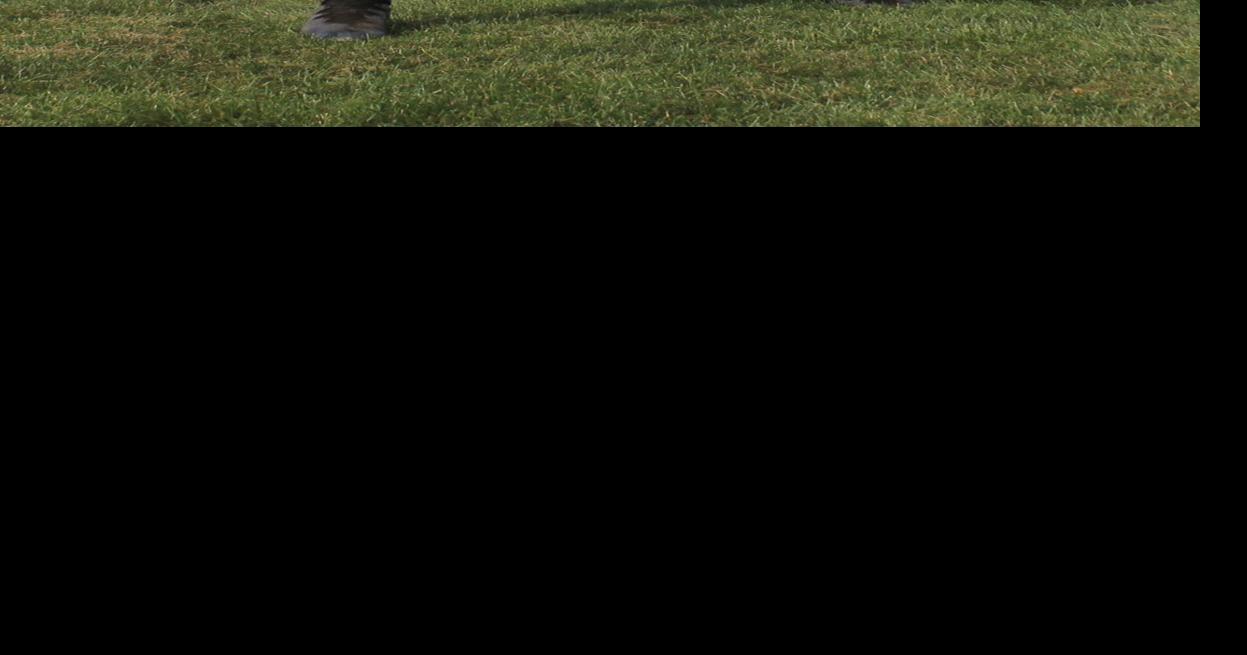 Senior Profile...Logan Elm's Rylan Stevens | Sports | circlevilleherald.com