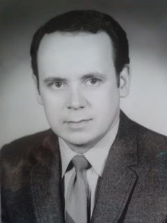 Robert Donley | Obituaries | circlevilleherald.com