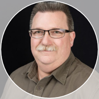 South Bloomfield Mayor resigns; Cites City Code | News ...