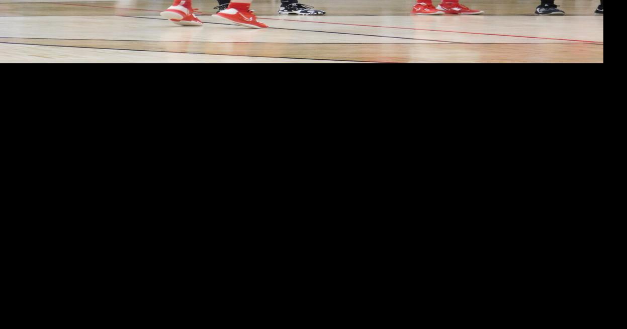 Briley Cramer: Circleville's highest scorer | Sports ...