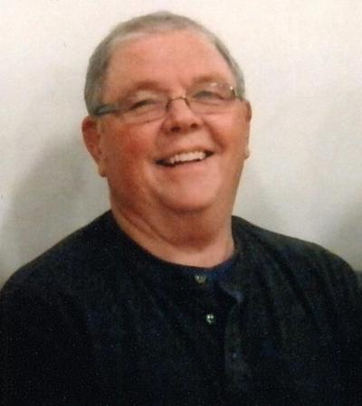 Michael Perkins | Obituaries | circlevilleherald.com