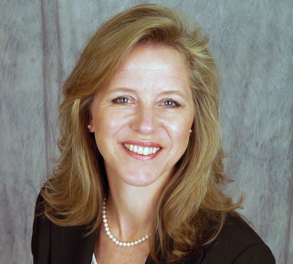 DuPont Circleville names new plant manager | News | circlevilleherald.com