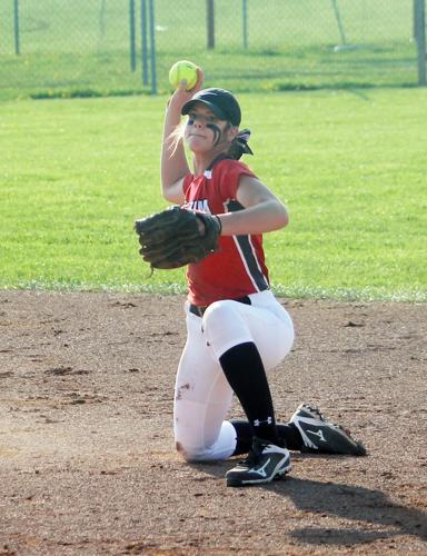 Braves win in a different way | Sports | circlevilleherald.com