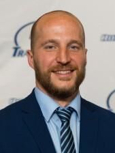 Coach's Corner: Casey Coons, OCU Men's Basketball | Sports ...