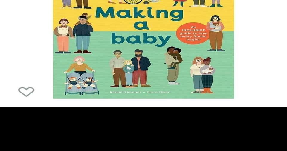 Pickaway County Library Board hears concerns on children's book "Making ...