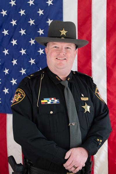 Know Your Candidates: Matthew Hafey | News | circlevilleherald.com