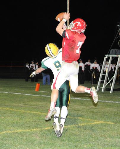 Rangers defeat Braves in high scoring game | Sports | circlevilleherald.com