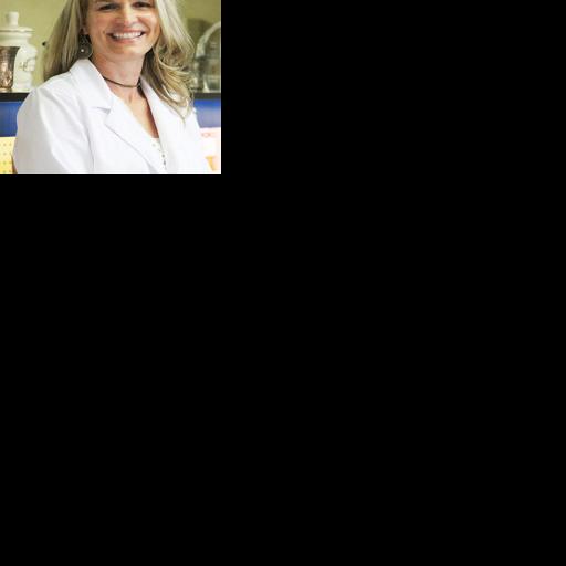 Neff installed trustee of the Ohio Pharmacists Association | Community ...