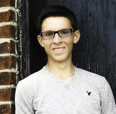 CCL awards scholarships | Community | circlevilleherald.com