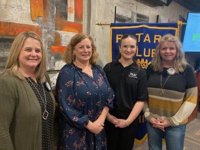 PAAC promotes drug-free lifestyle | Community | circlevilleherald.com
