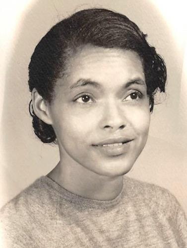 Aldean Bayless | Obituaries | circlevilleherald.com