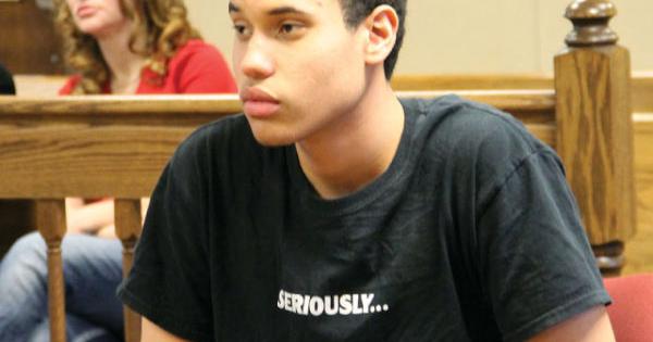 Mural may not be repaired until mid-summer | News | circlevilleherald.com