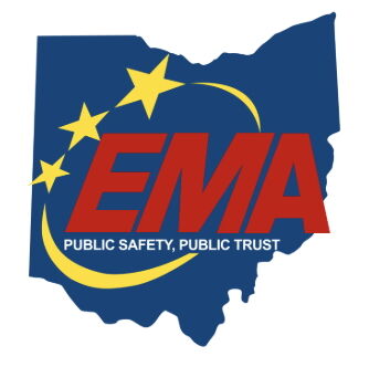 Next round of Ohio Security Grants now accepting applications ...