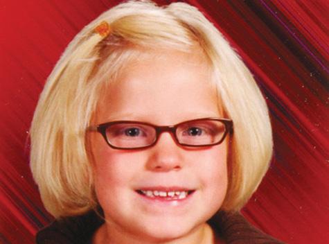 Studio One active in the local community | Community ...