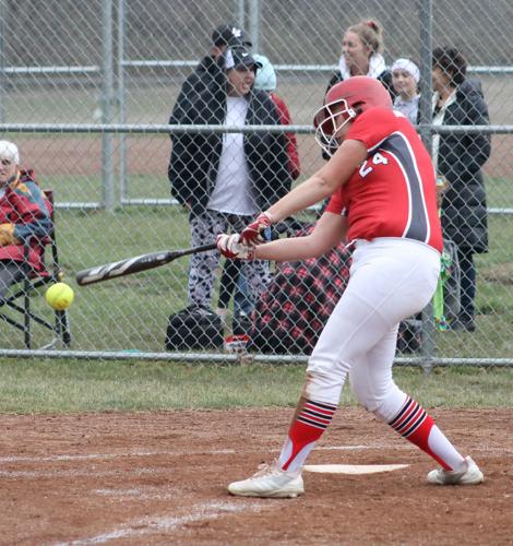 Logan Elm at Circleville | Gallery | circlevilleherald.com