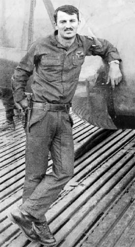 Nothing but taking them food and delivering mail … | Community ...