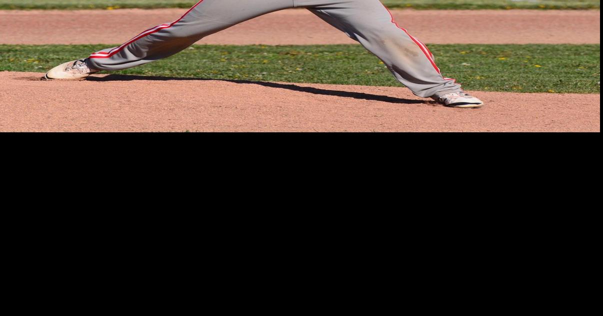 Westfall baseball earns second-straight win | Sports ...