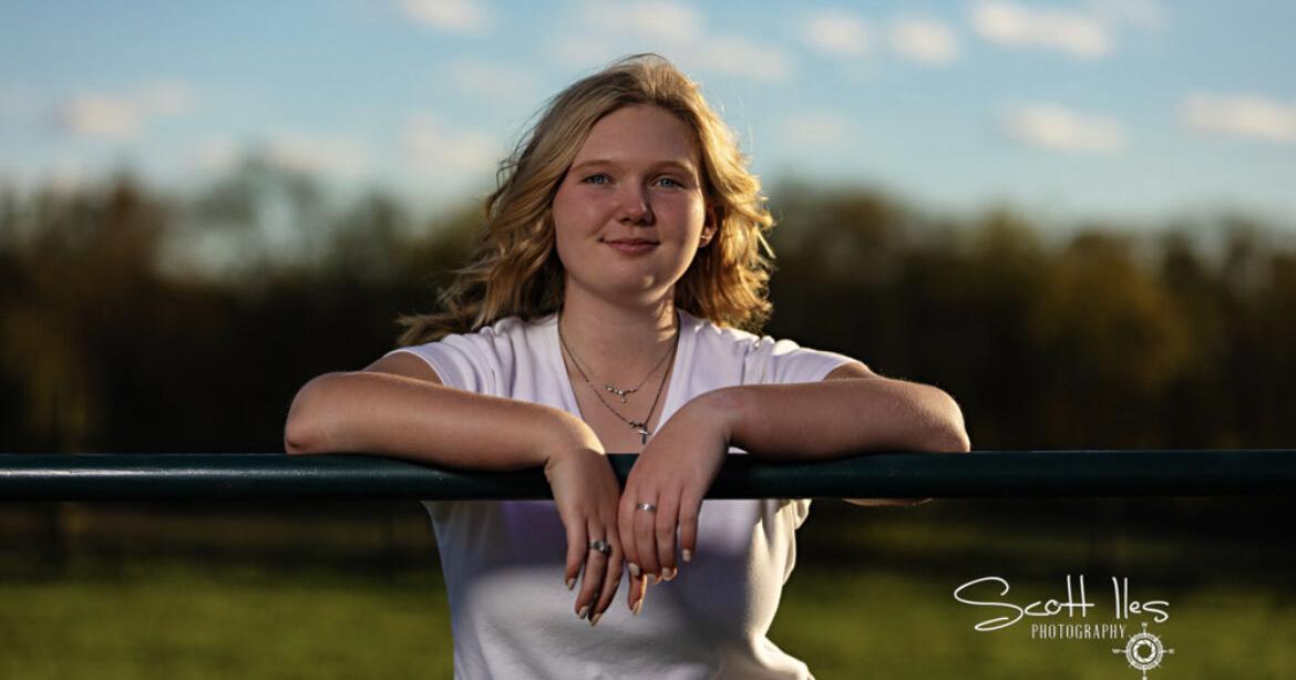 Morgan Griffith | Profiles | circlevilleherald.com