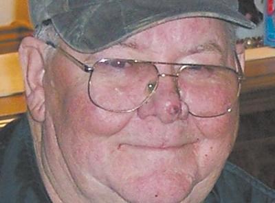 ROBERT LEE BROKAW | Obituaries | circlevilleherald.com