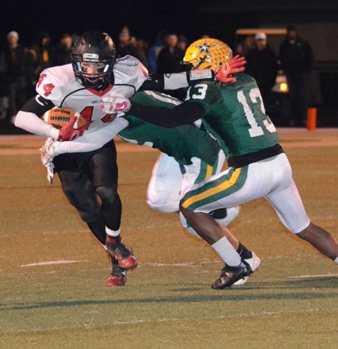 Rangers clinch home playoff game with win over Tigers | Sports ...