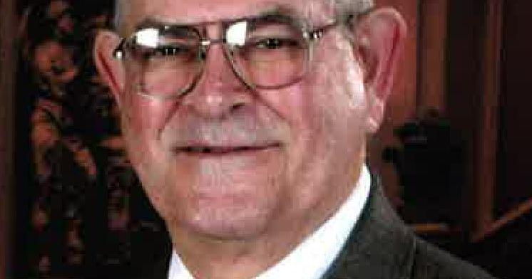 Robin L. Jones | Obituaries | circlevilleherald.com