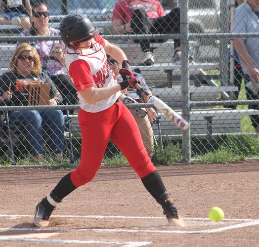 Westfall at Amanda-Clearcreek | Gallery | circlevilleherald.com