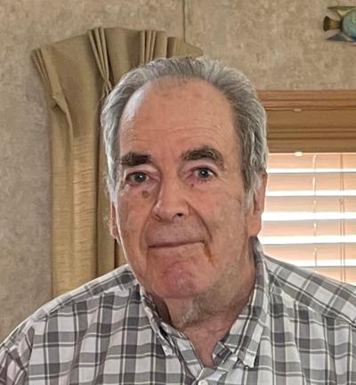 Death Is Final, So Embrace the Day | Opinion | circlevilleherald.com