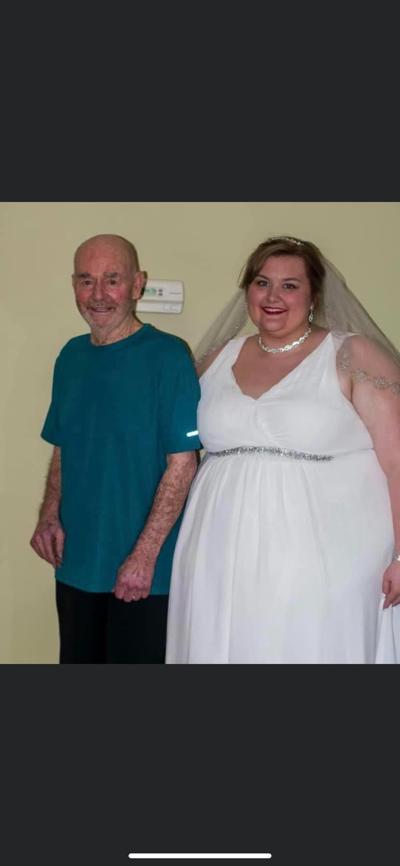 Darrell Wilson | Obituaries | circlevilleherald.com