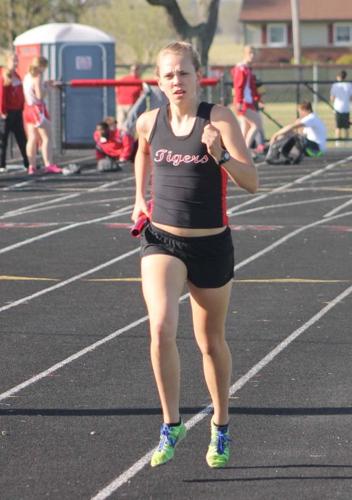 Vikings rally past Stallions to extend winning streak | Sports ...