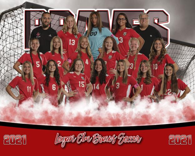 Logan Elm fall sports recap, continued | Sports | circlevilleherald.com