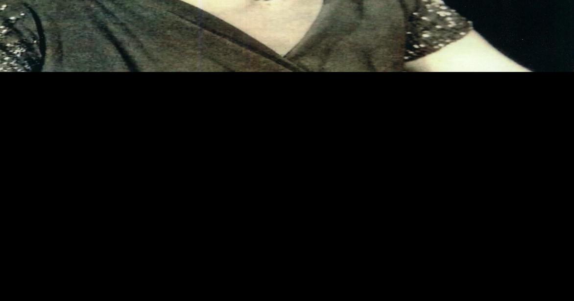 Nancy Traylor | Obituaries | circlevilleherald.com