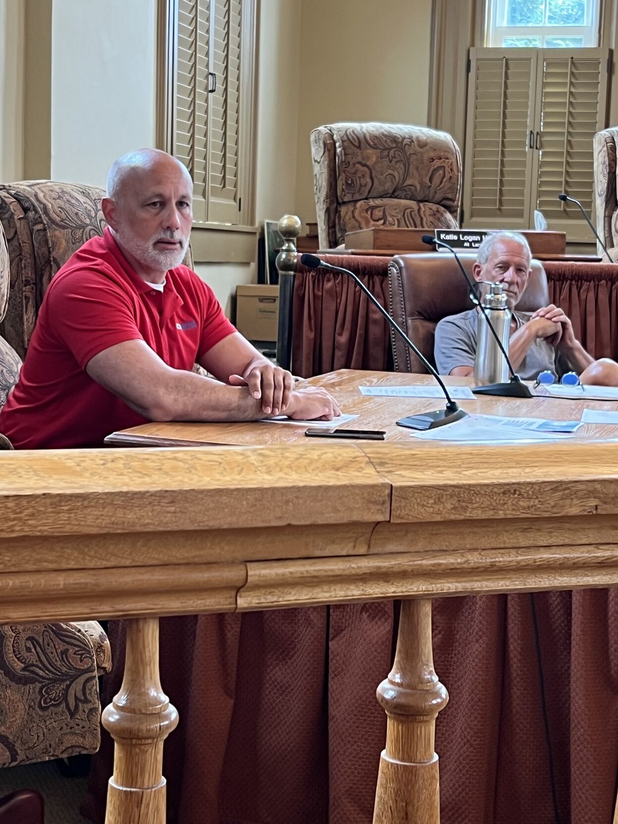 Up next for Uptown Circleville | News | circlevilleherald.com