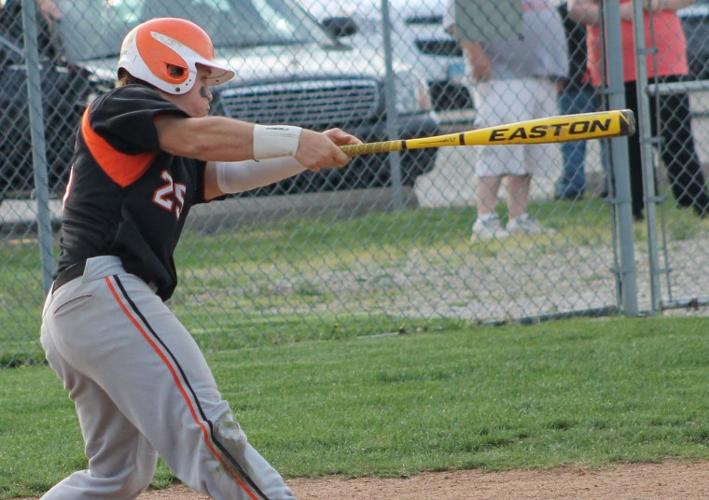 Am.-Clearcreek 10, Logan Elm 2 | Gallery | circlevilleherald.com