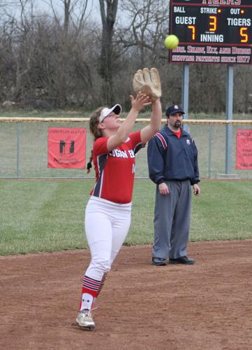 Logan Elm at Circleville | Gallery | circlevilleherald.com