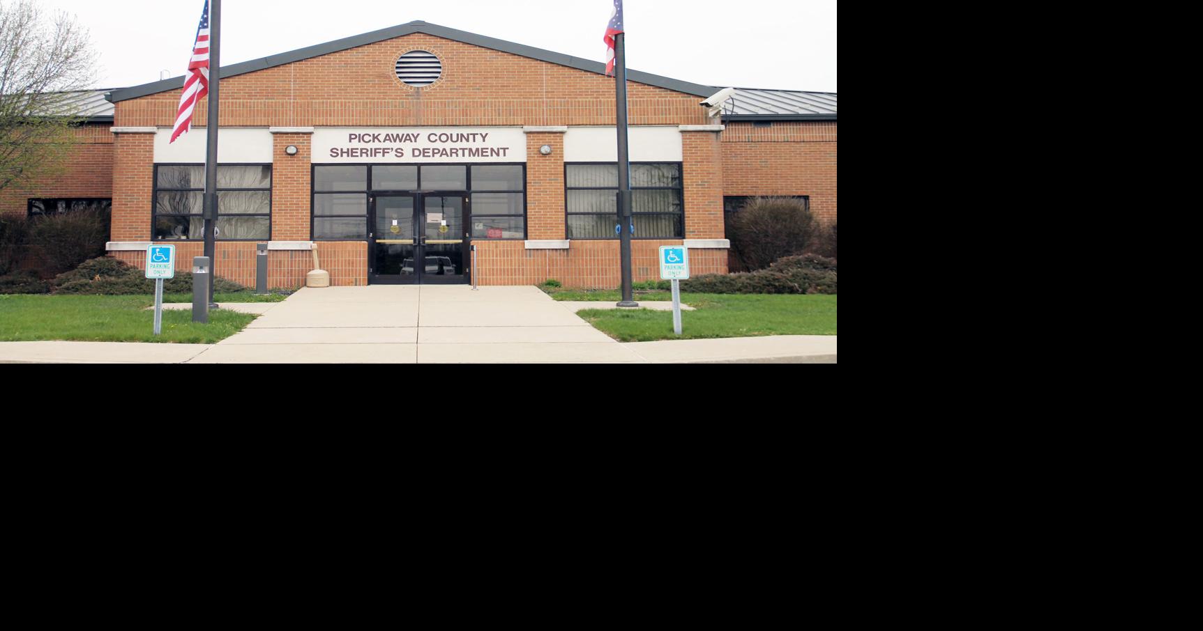 Plans underway to lay Det. William Crooks to rest | Spotlight ...