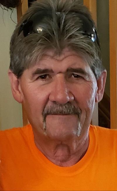 Rodney L. Hunt | Obituaries | circlevilleherald.com