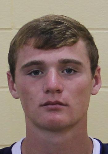 All-Pickaway County First Team | Sports | circlevilleherald.com