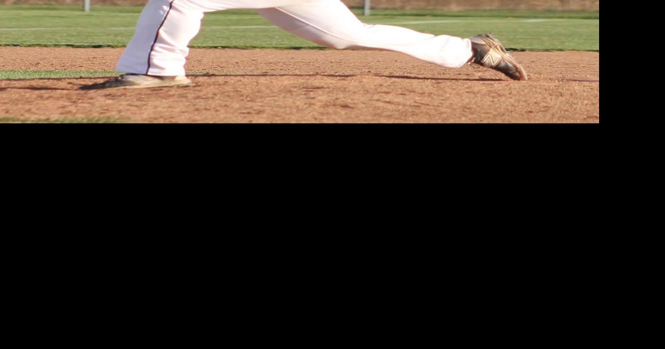 TV baseball ends Bloom-Carroll's 51-game MSL-Buckeye winning streak ...