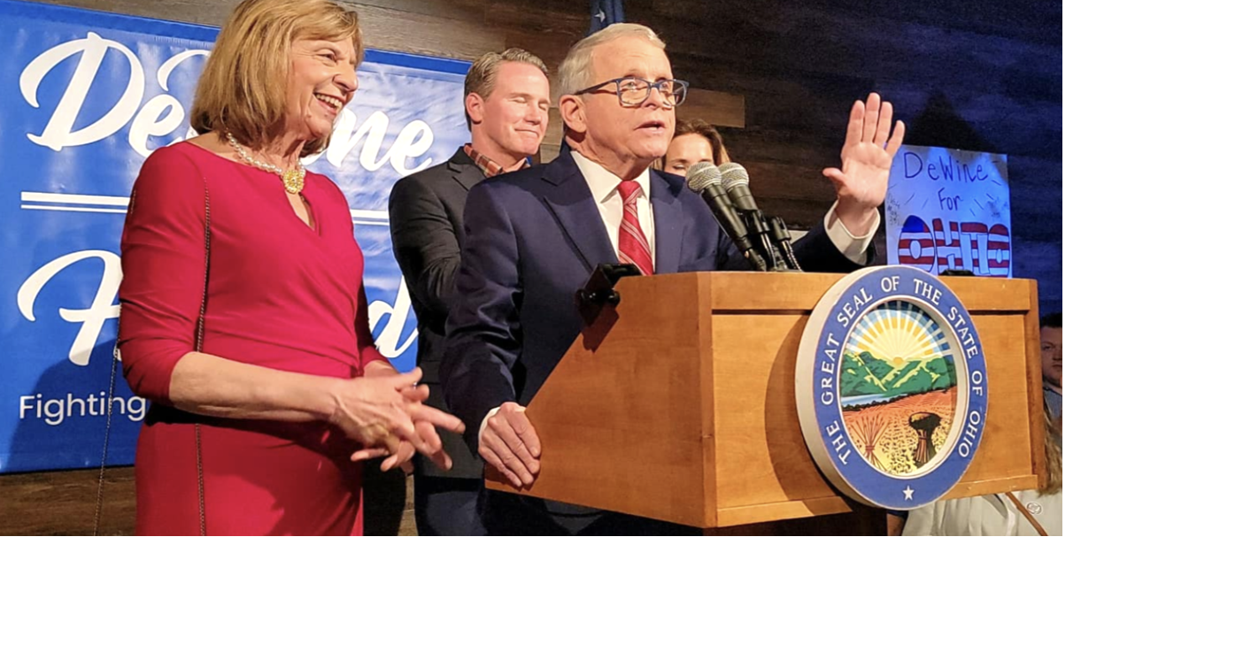 Aduril project gets another $86M from Ohio taxpayers | News ...