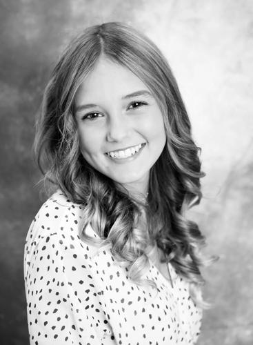 Who will be crowned as Miss Ashville Fourth of July? | News ...
