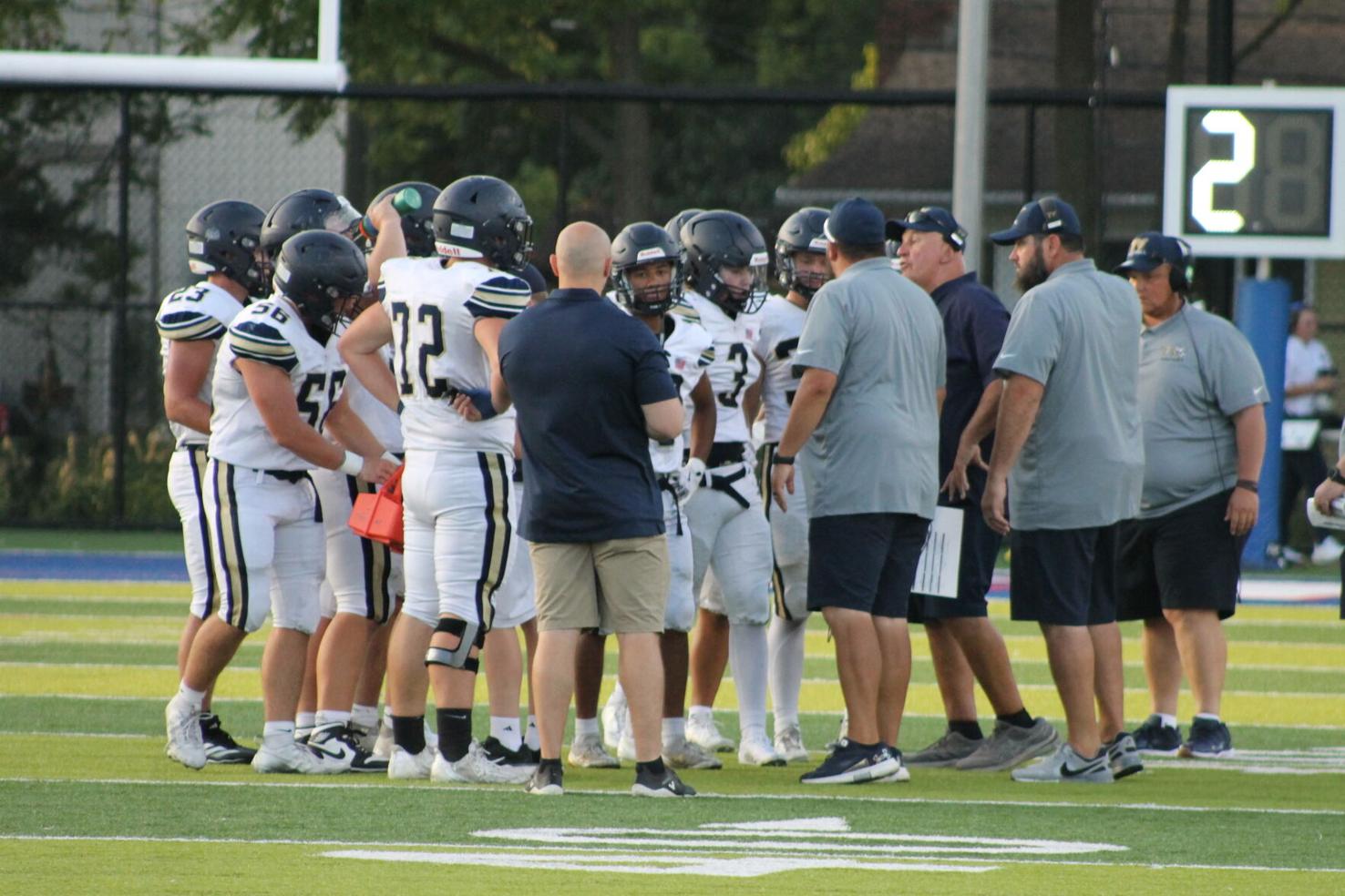 Sports | circlevilleherald.com