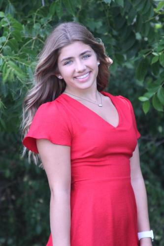 Who will be crowned as Miss Ashville Fourth of July? | News ...