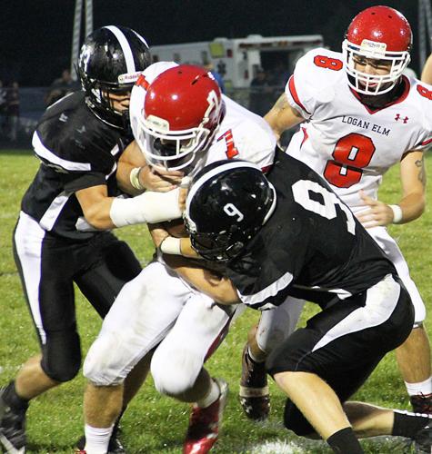 Braves rout Panthers for second-straight win | Sports ...