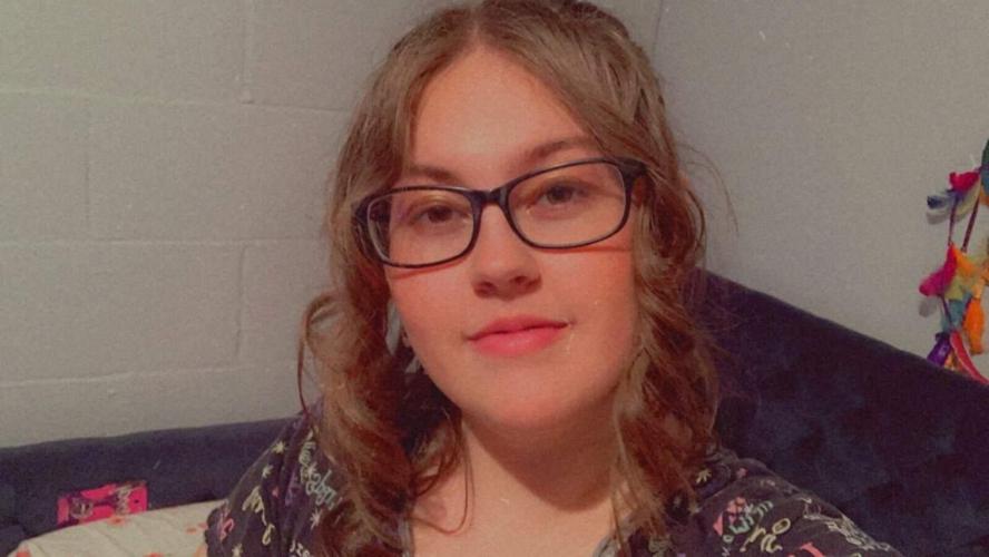 Who will be crowned as Miss Ashville Fourth of July? | News ...