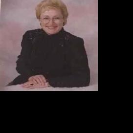 Nancy Hunter | Obituaries | circlevilleherald.com