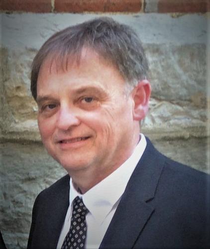 2020 Achievement Hall of Fame recognizes greatness | Community ...